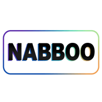 Nabboo Conseil – 49 Quai de Dion Bouton, 92800 Puteaux